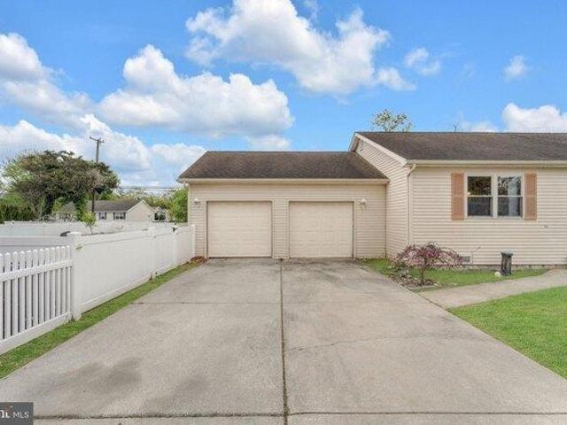 house with 3 bedroom, Villas NJ DS101858735