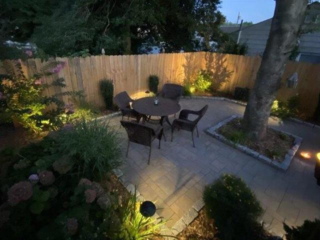 house with 3 bedroom, Villas NJ DS103666542