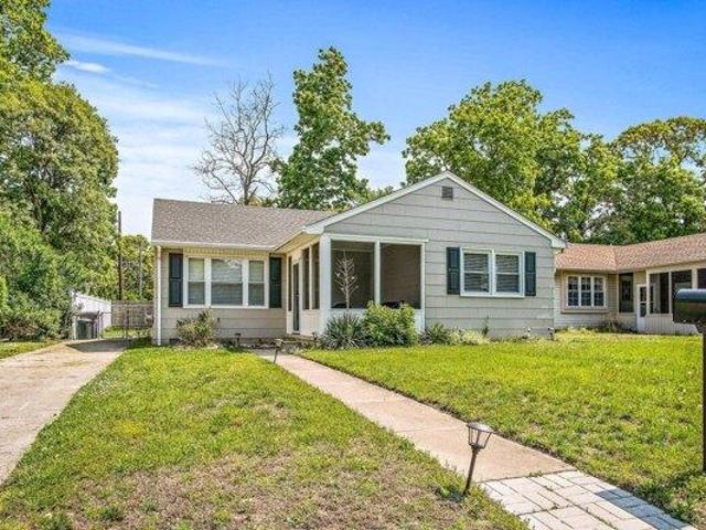 house with 3 bedroom, Villas NJ DS103667159