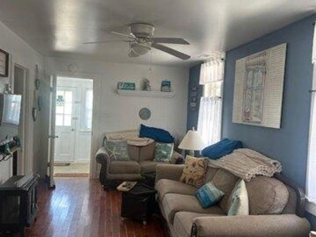 house with 3 bedroom, Villas NJ ES103666564
