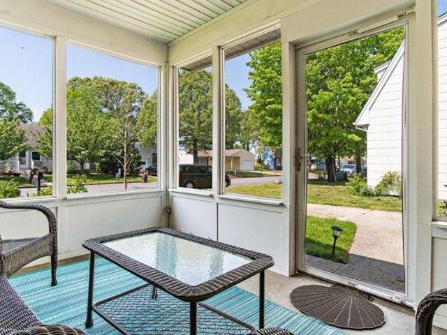 house with 3 bedroom, Villas NJ ES103667159