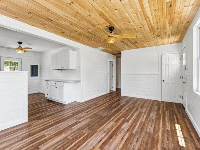 house with 3 bedroom, Villas NJ ES104920361