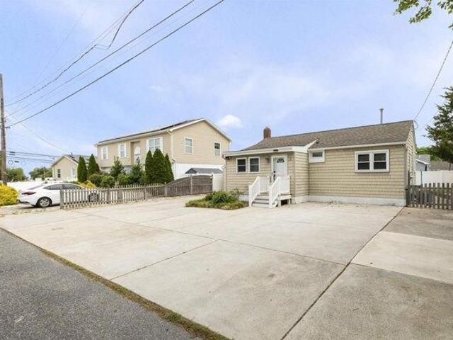 house with 3 bedroom, Villas NJ ES105157662