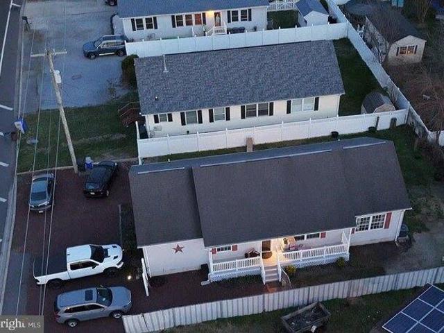 house with 3 bedroom, Villas NJ ES105159183