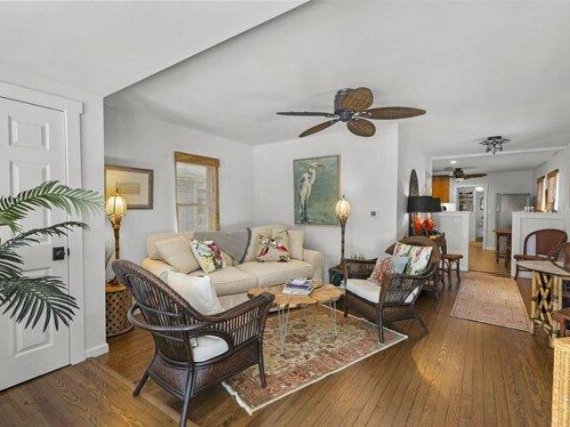 house with 3 bedroom, Villas NJ ES105174280