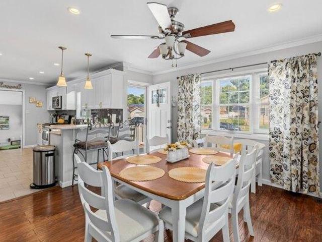 house with 3 bedroom, Villas NJ ES105193312
