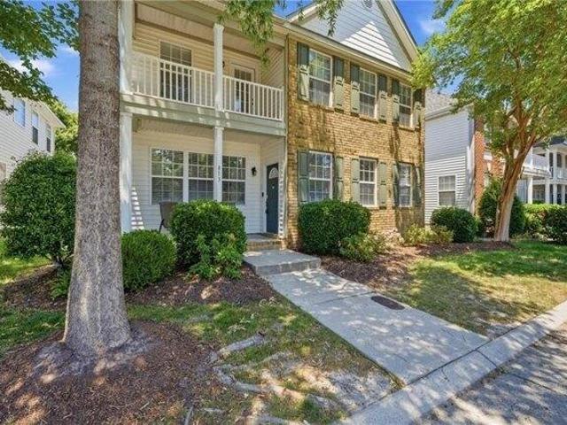 house with 3 bedroom, Virginia Beach VA DS103600730