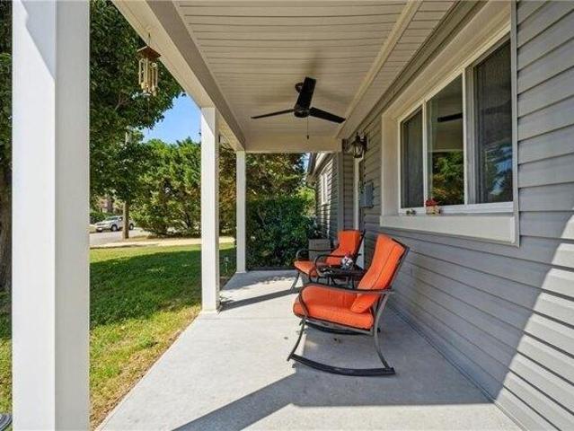 house with 3 bedroom, Virginia Beach VA DS103604451