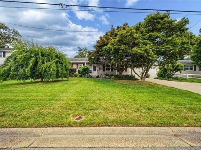 house with 3 bedroom, Virginia Beach VA DS103627525