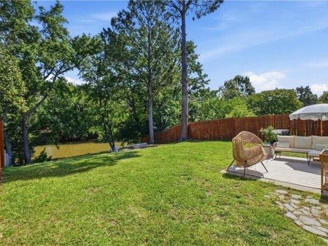 house with 3 bedroom, Virginia Beach VA ES103602883