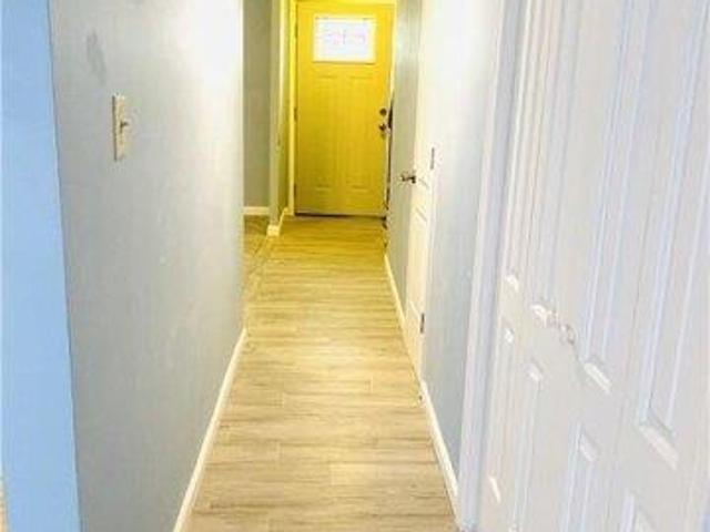 house with 3 bedroom, Virginia Beach VA ES103604000