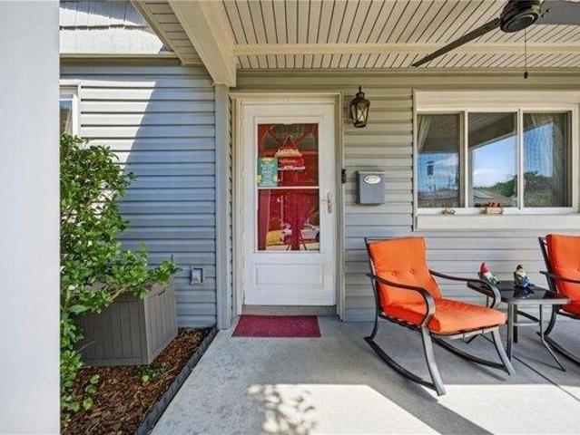 house with 3 bedroom, Virginia Beach VA ES103604451