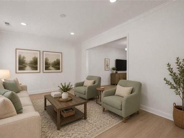house with 3 bedroom, Virginia Beach VA ES104906509