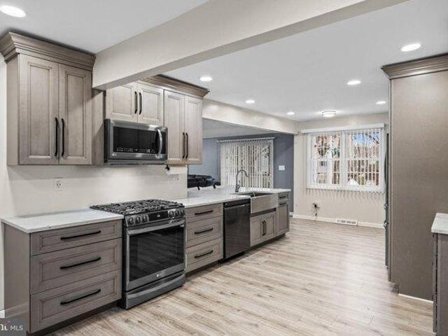 house with 3 bedroom, Voorhees NJ DLS101574072