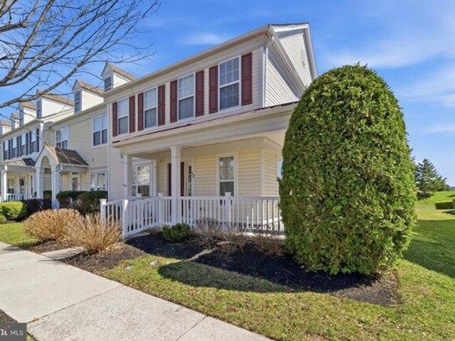 house with 3 bedroom, Voorhees NJ DLS101706684