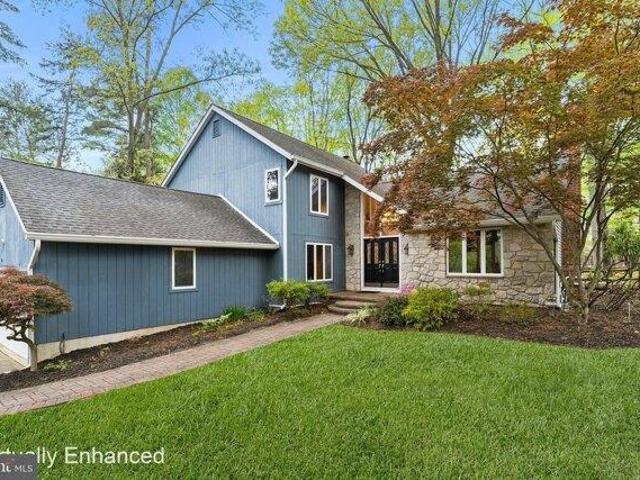 house with 3 bedroom, Voorhees NJ DLS102212234