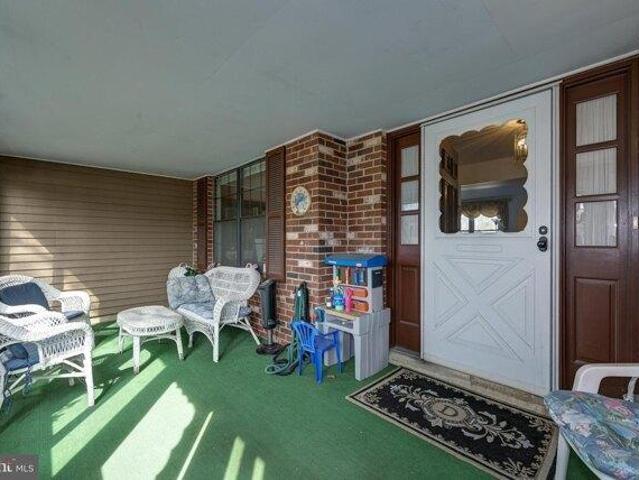 house with 3 bedroom, Voorhees NJ DLS102258909