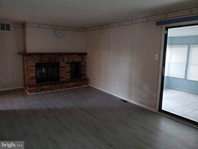 house with 3 bedroom, Voorhees NJ DS101749949