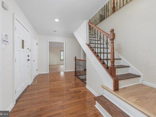 house with 3 bedroom, Voorhees NJ DS102284142