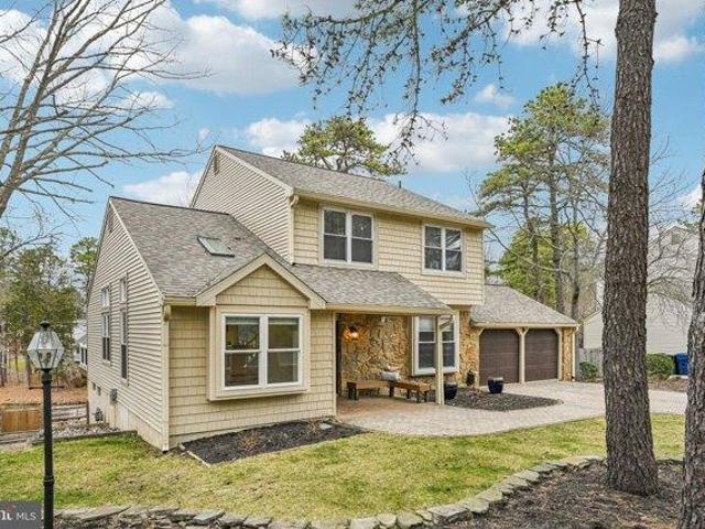 house with 3 bedroom, Voorhees NJ DS102566233