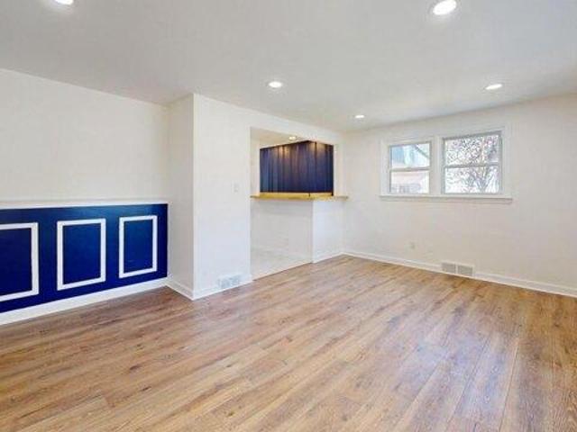 house with 3 bedroom, Voorhees NJ DS102724022