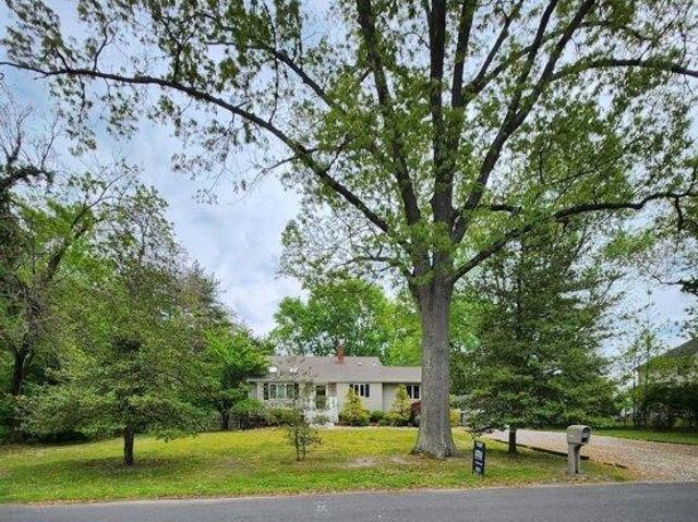 house with 3 bedroom, Voorhees NJ DS102725733