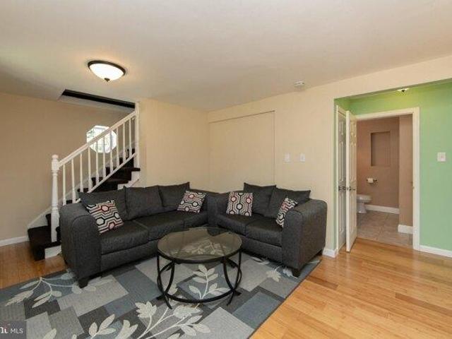 house with 3 bedroom, Voorhees NJ DS102725838