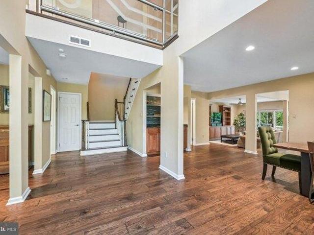 house with 3 bedroom, Voorhees NJ ES105160296