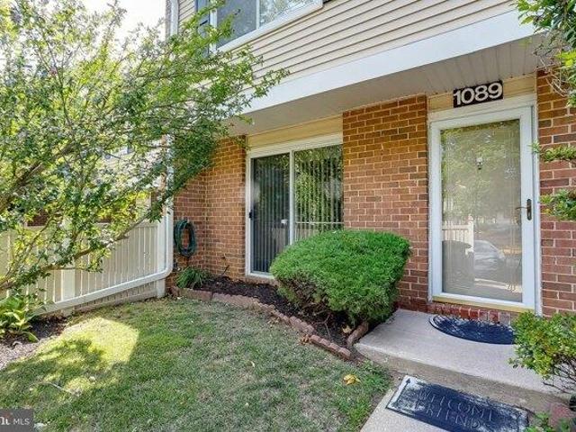 house with 3 bedroom, Voorhees NJ ES105160539
