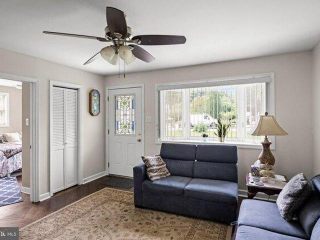 house with 3 bedroom, Voorhees NJ ES105192314