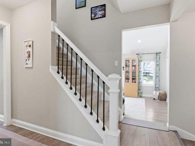 house with 3 bedroom, Voorhees NJ ES105192541