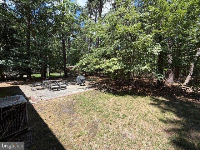 house with 3 bedroom, Voorhees NJ ES105192637