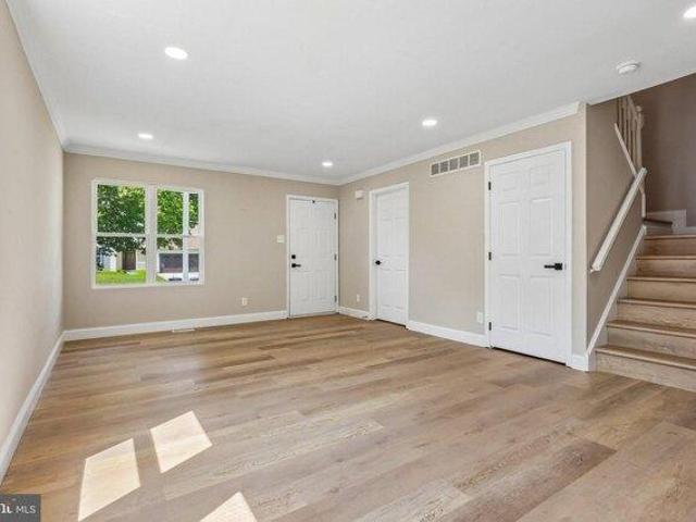 house with 3 bedroom, Voorhees NJ ES105193078