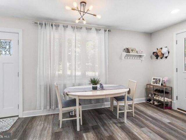 house with 3 bedroom, Voorhees NJ ES105193229