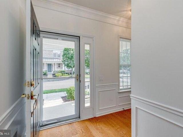 house with 3 bedroom, Voorhees NJ ES105193333