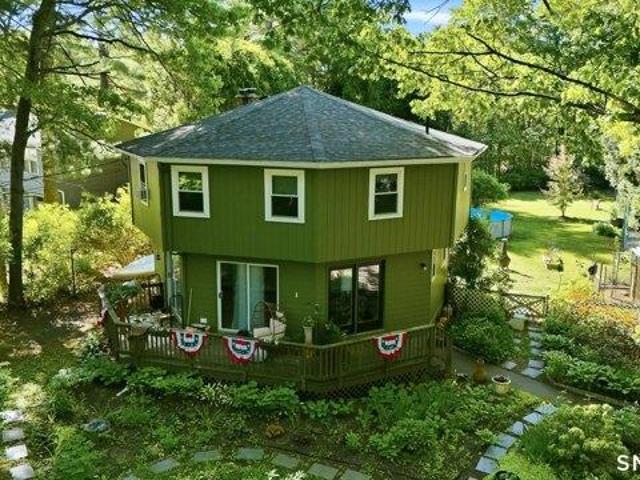 house with 3 bedroom, Voluntown CT DS103162137