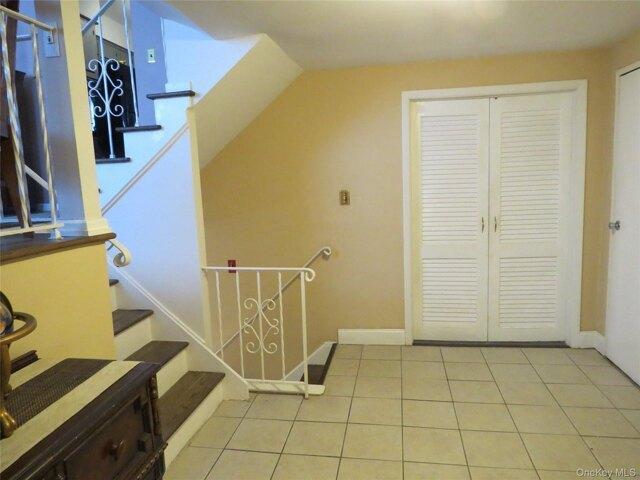 house with 3 bedroom, Wantagh NY ES104904218
