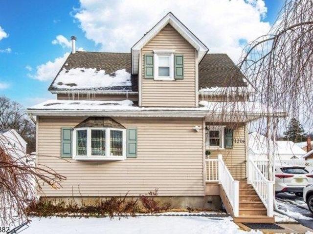 house with 3 bedroom, Wanaque NJ DLS101706703