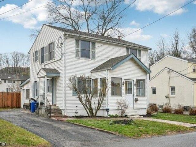 house with 3 bedroom, Wanaque NJ DLS101897760