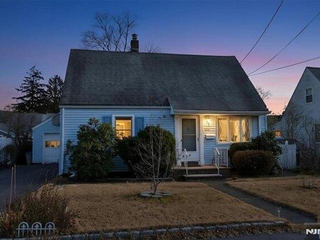 house with 3 bedroom, Wanaque NJ DLS101800561
