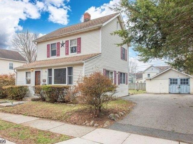 house with 3 bedroom, Wanaque NJ DLS102585777