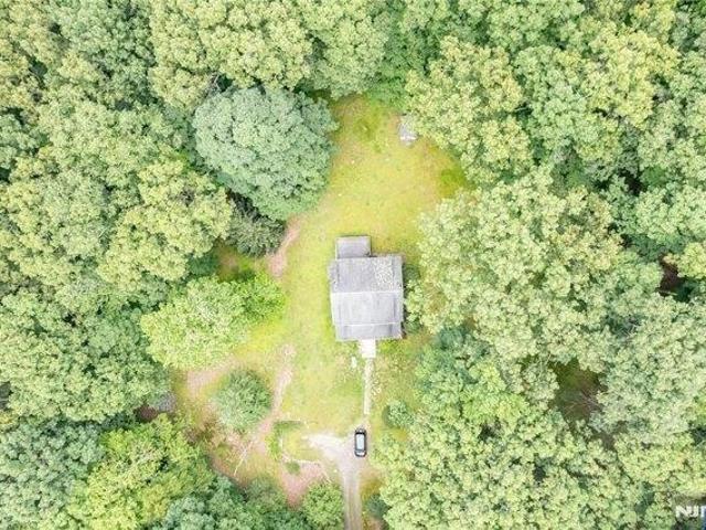 house with 3 bedroom, Wanaque NJ DS104406995