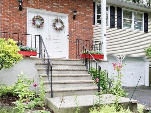 house with 3 bedroom, Wanaque NJ DS104408423