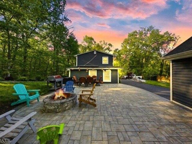 house with 3 bedroom, Wanaque NJ DS103185889