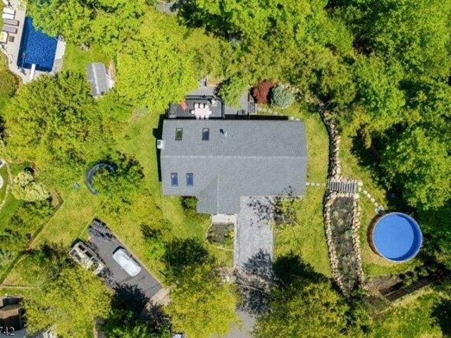 house with 3 bedroom, Wanaque NJ DS103667015