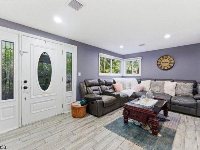 house with 3 bedroom, Wanaque NJ ES104188774