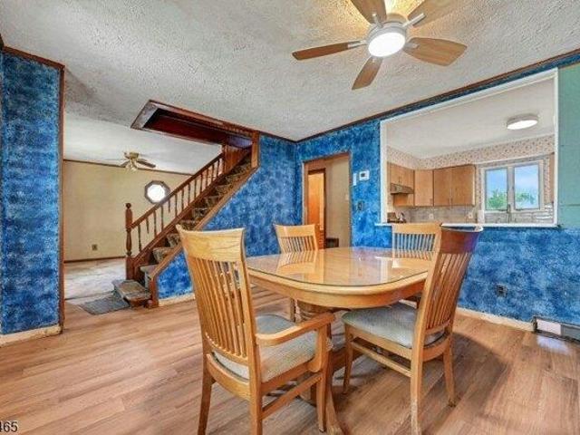 house with 3 bedroom, Wanaque NJ ES104237803
