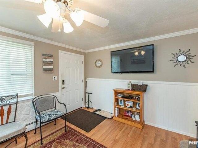 house with 3 bedroom, Wanaque NJ ES104920139