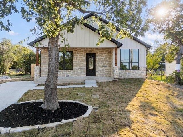 house with 3 bedroom, Waco TX DS103500704