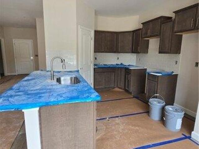 house with 3 bedroom, Wade NC ES104908852
